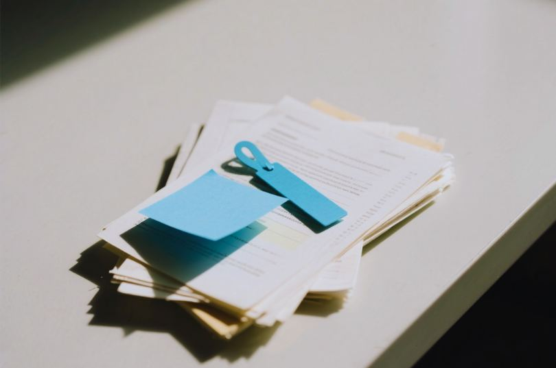 Import Policy Order 2021-2024 (with PDF) - ACE Advisory