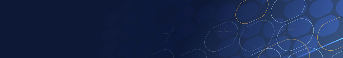 Our Firm - ACE Advisory