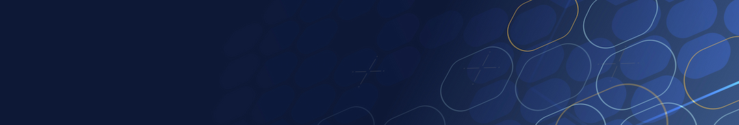 Our Team - ACE Advisory