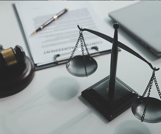 ACE Advisory - Accounting, Payroll, Tax and COSEC Services in Bangladesh