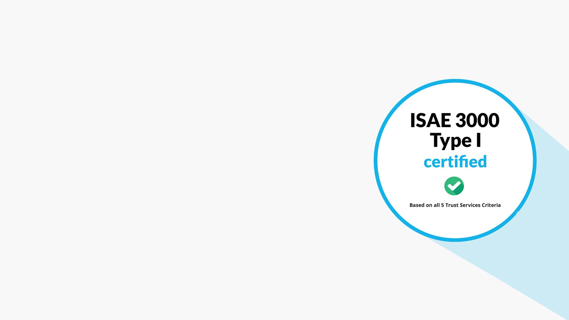 ACE Advisory - Accounting, Payroll, Tax and COSEC Services in Bangladesh